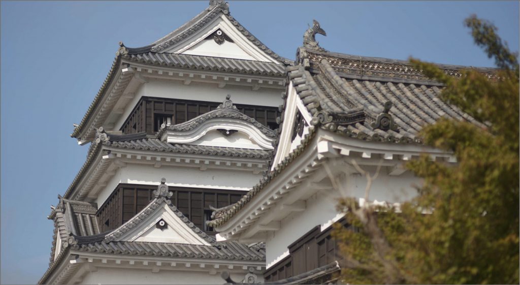 OZU CASTLE TOWN HOTEL A JAPAN First Experience To Stay In A Wooden Castle NIPPONIA HOTEL OZU CASTLE TOWN HOTEL A JAPAN First Experience To Stay In A Wooden Castle NIPPONIA HOTEL