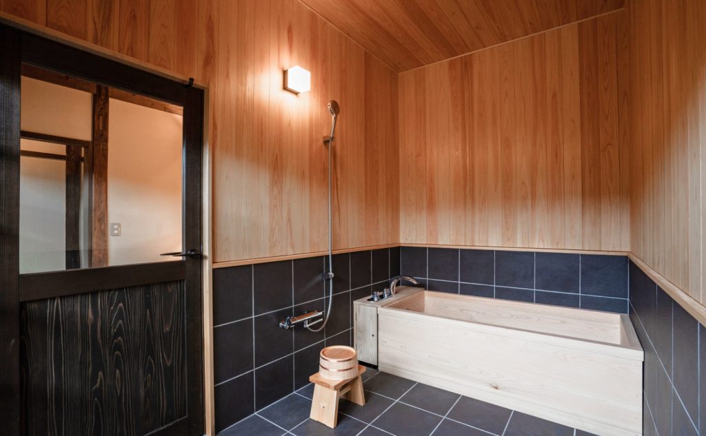 MOTO - ご宿泊 - 【公式】NIPPONIA HOTEL 大洲 城下町｜VMG HOTELS & UNIQUE VENUES