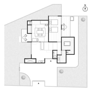MOTO - ご宿泊 - 【公式】NIPPONIA HOTEL 大洲 城下町｜VMG HOTELS & UNIQUE VENUES
